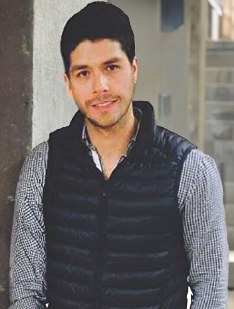 Our Team – FT DESIGN LLC